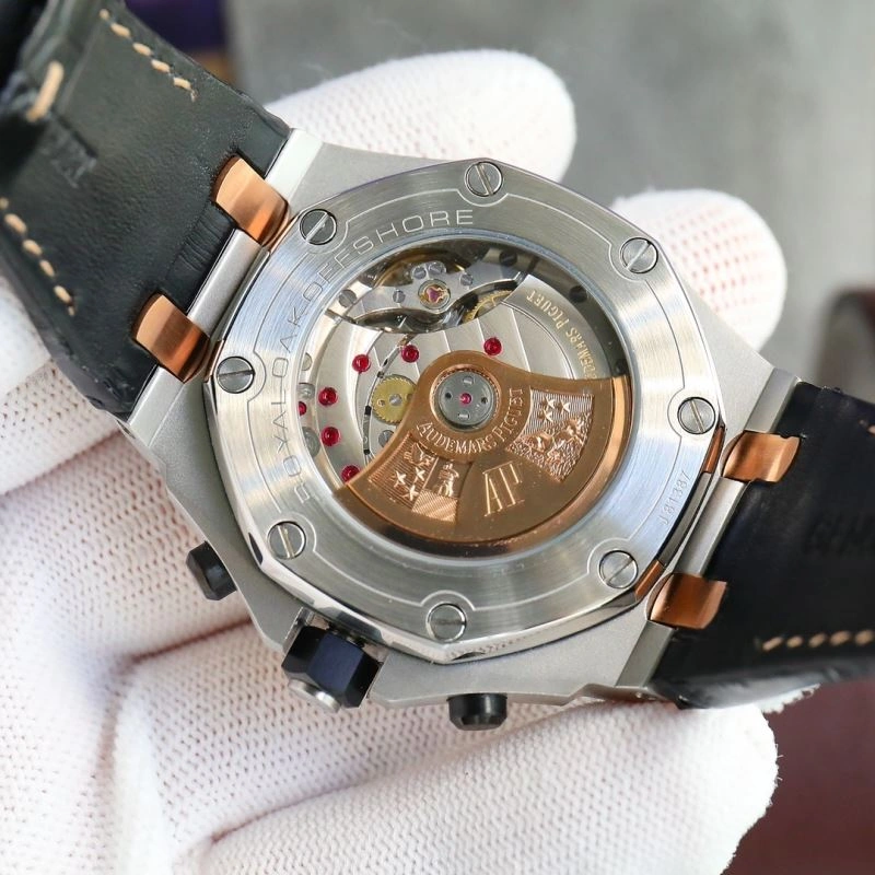 Genuine AP Watches