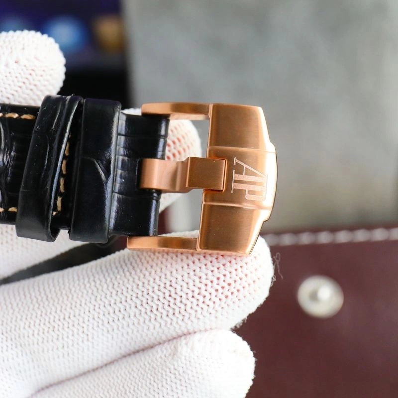 Genuine AP Watches