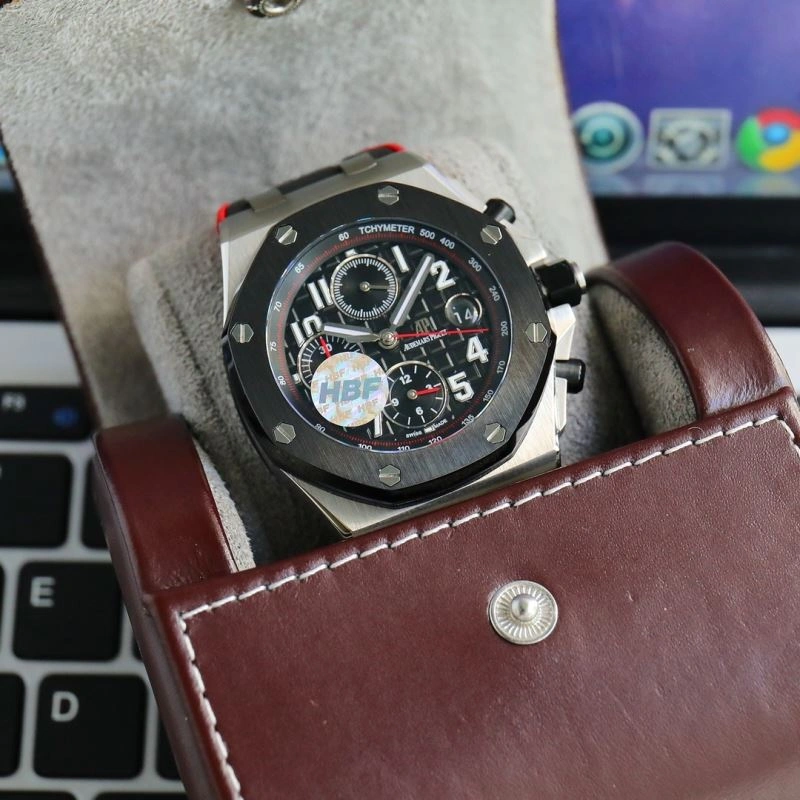 Cut-rate AP Watches