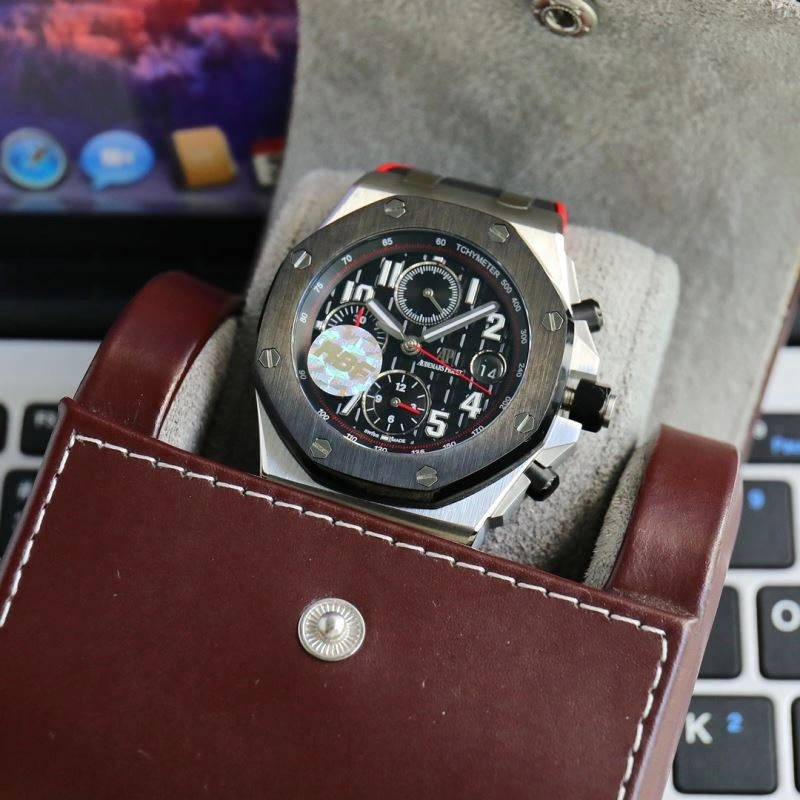 Cut-rate AP Watches