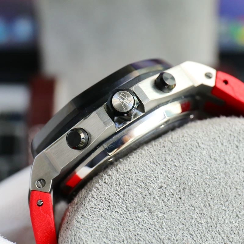 Cut-rate AP Watches