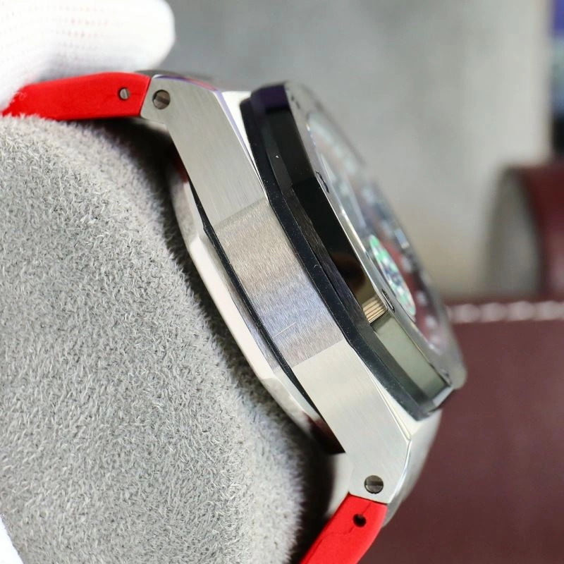 Cut-rate AP Watches