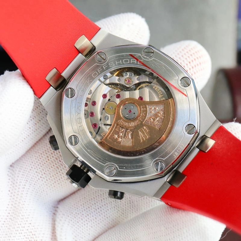 Cut-rate AP Watches