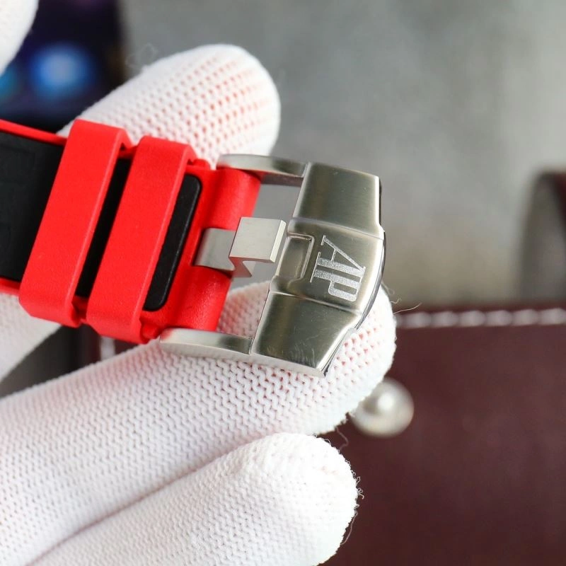 Cut-rate AP Watches