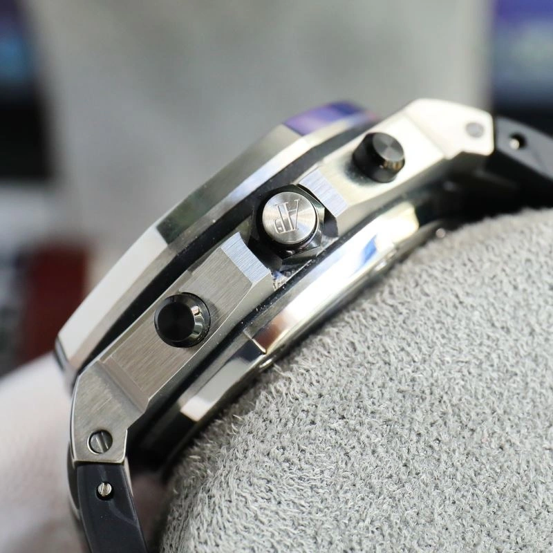 Value-priced AP Watches