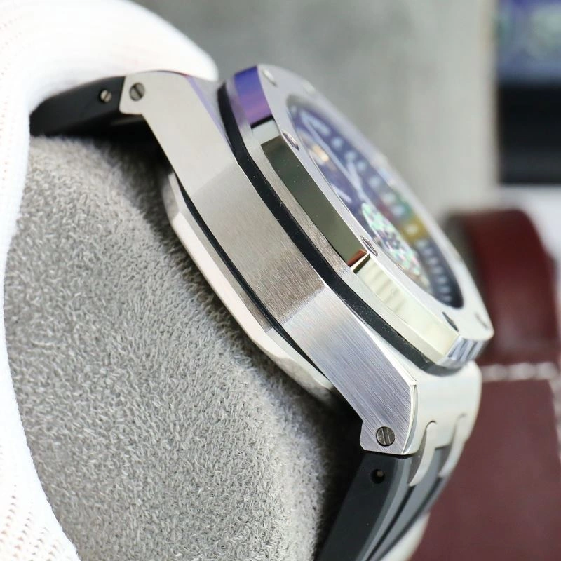 Value-priced AP Watches