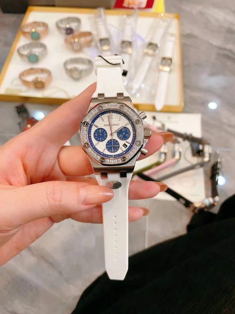 Reasonably priced AP Watches
