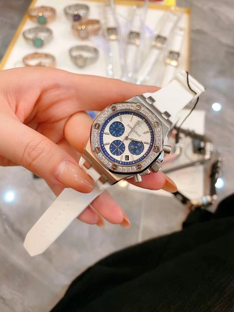 Reasonably priced AP Watches