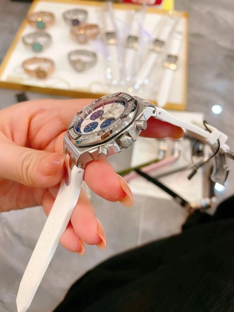 Reasonably priced AP Watches