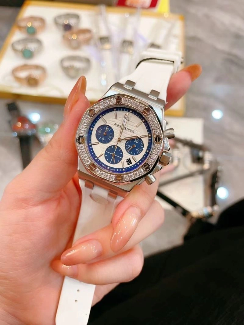 Reasonably priced AP Watches