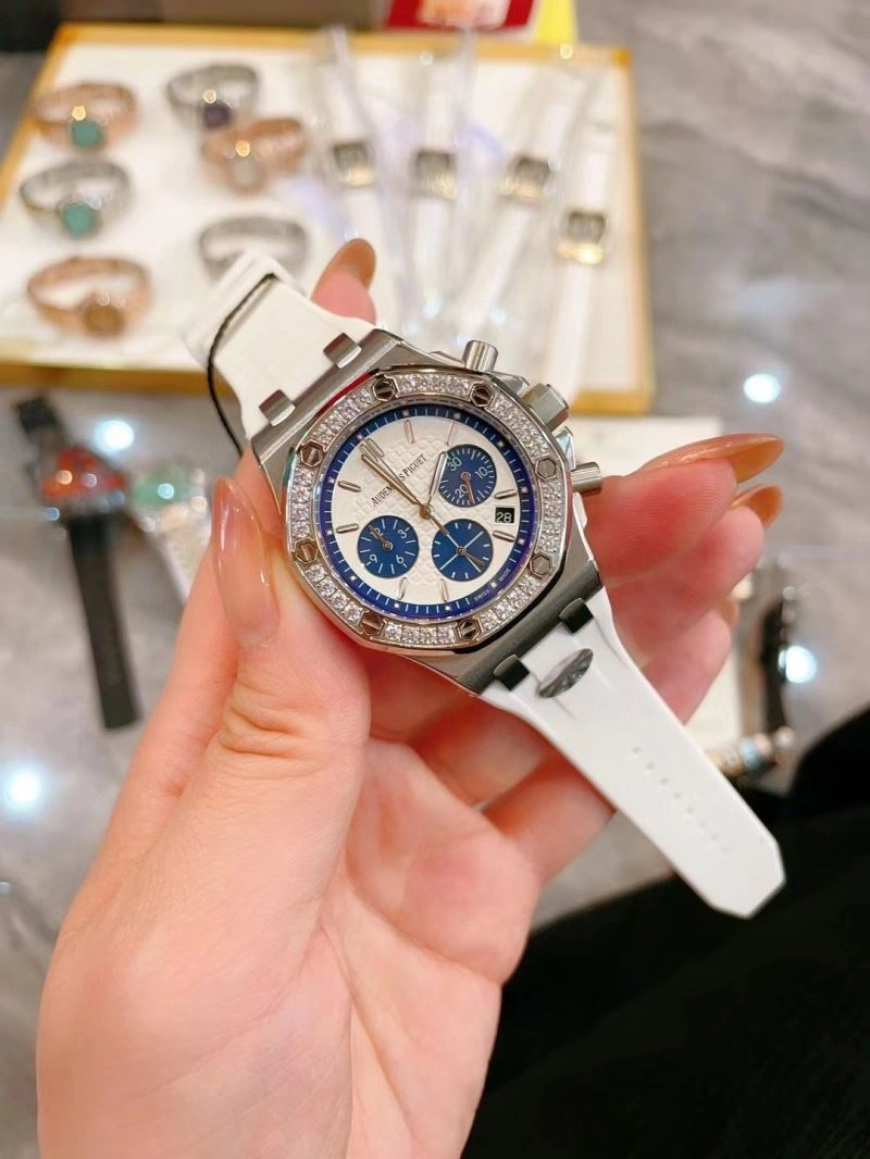 Reasonably priced AP Watches