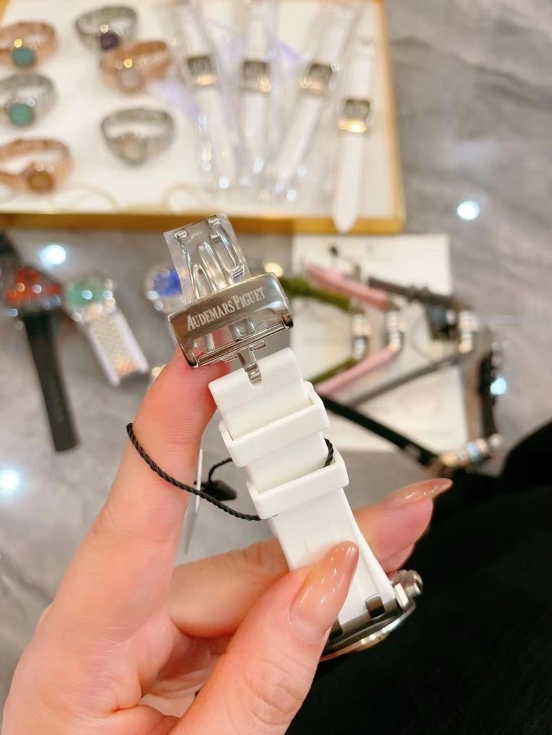 Reasonably priced AP Watches