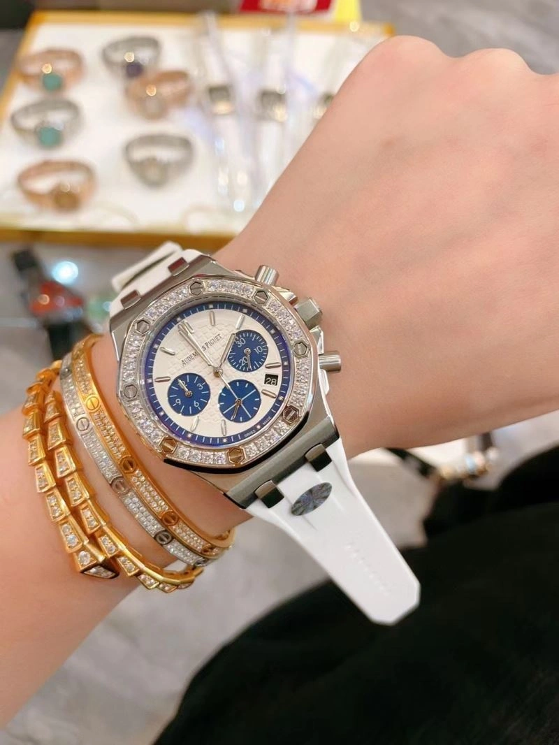 Reasonably priced AP Watches