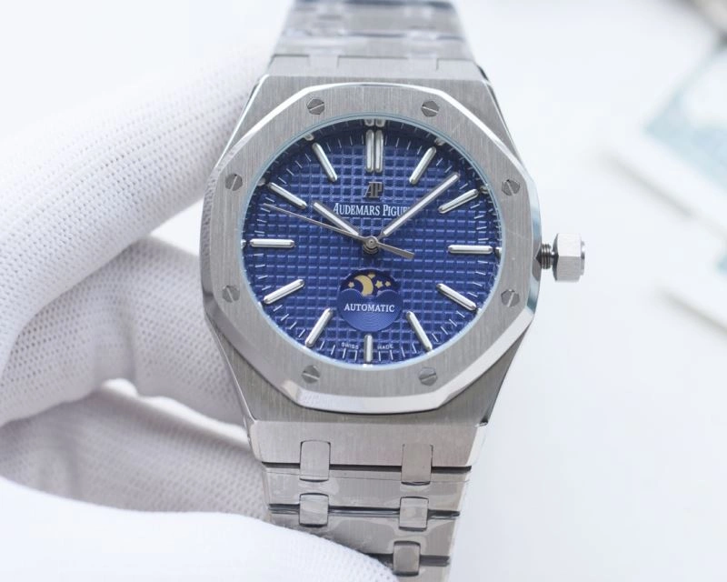 Inexpensive AP Watches