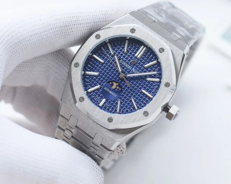Inexpensive AP Watches