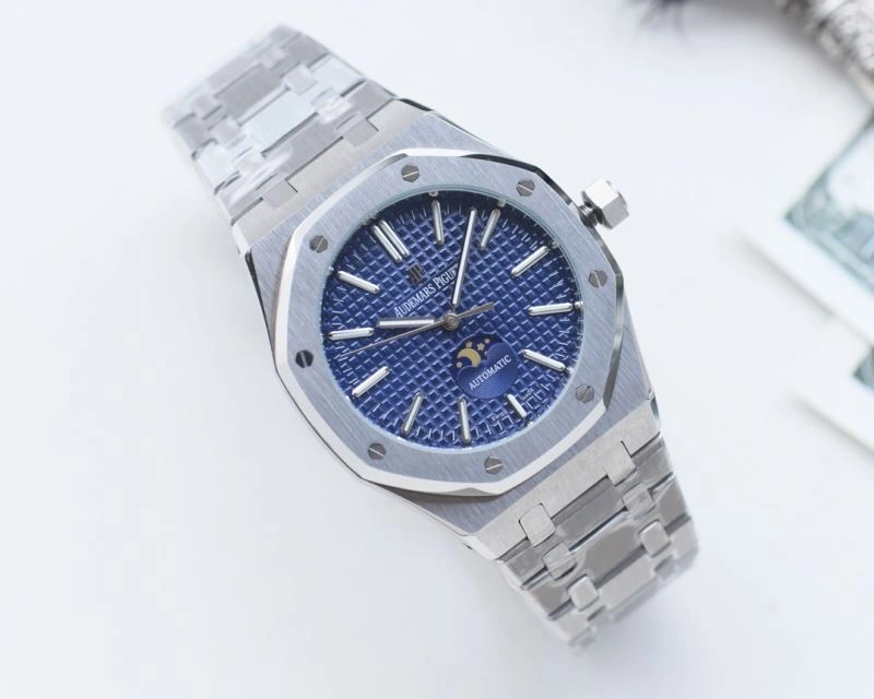 Inexpensive AP Watches