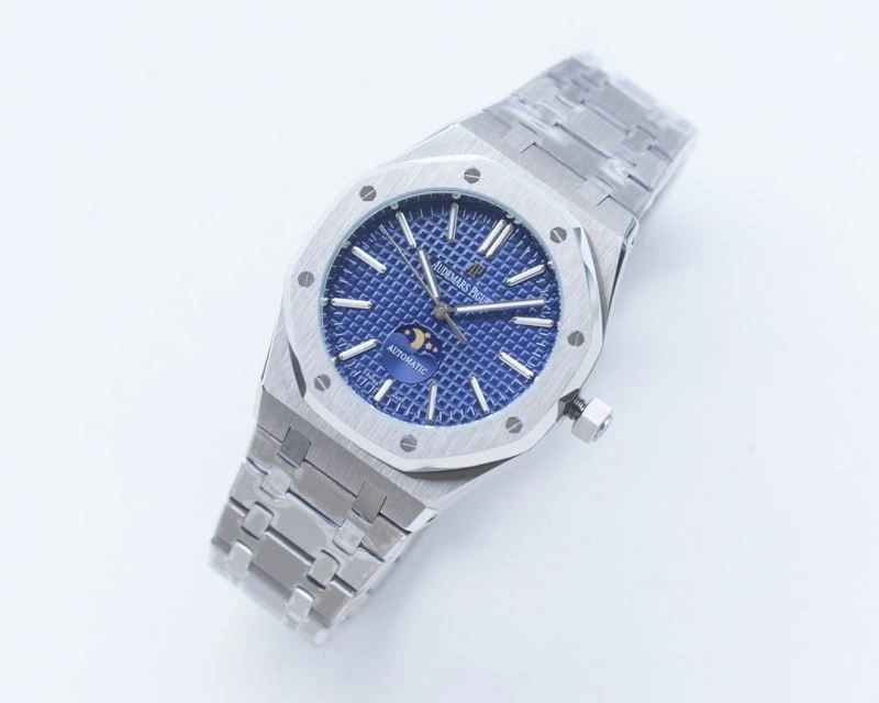 Inexpensive AP Watches