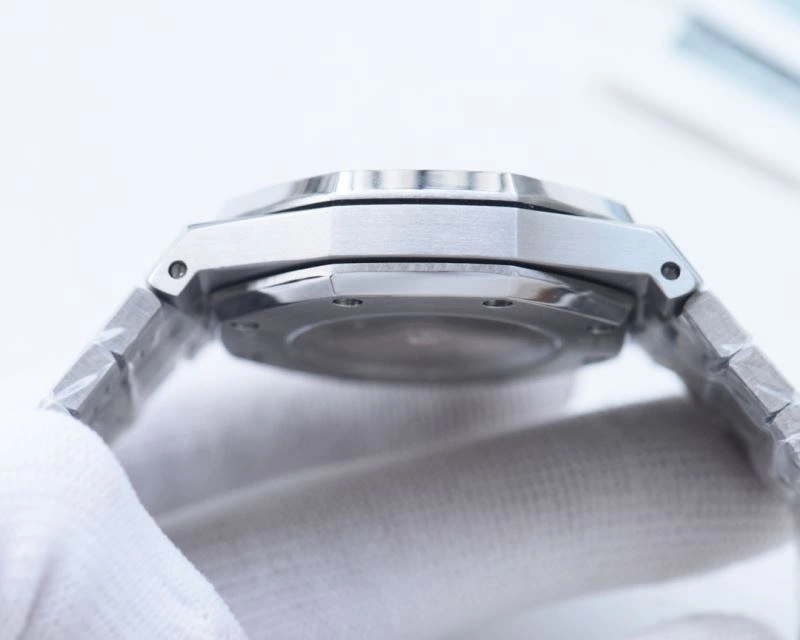 Inexpensive AP Watches