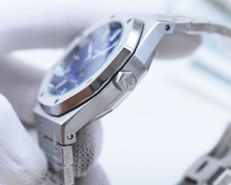 Inexpensive AP Watches