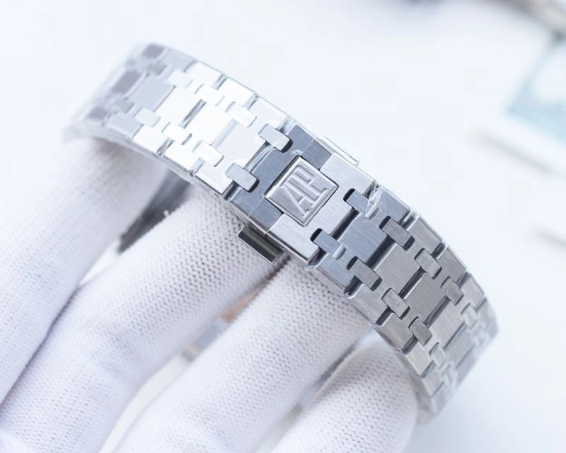 Inexpensive AP Watches