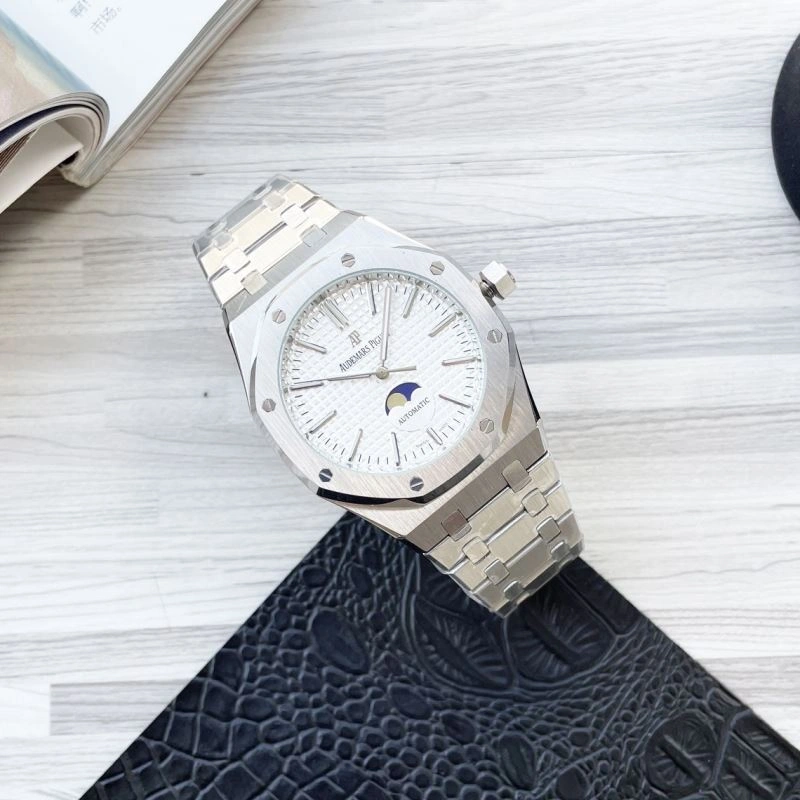 Discounted AP Watches