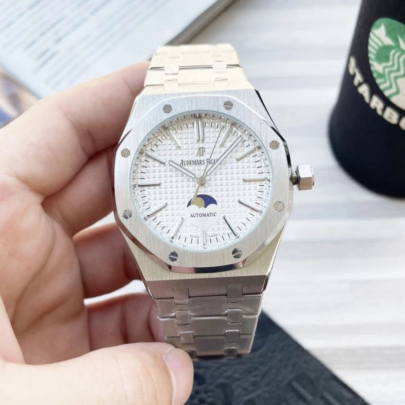 Discounted AP Watches
