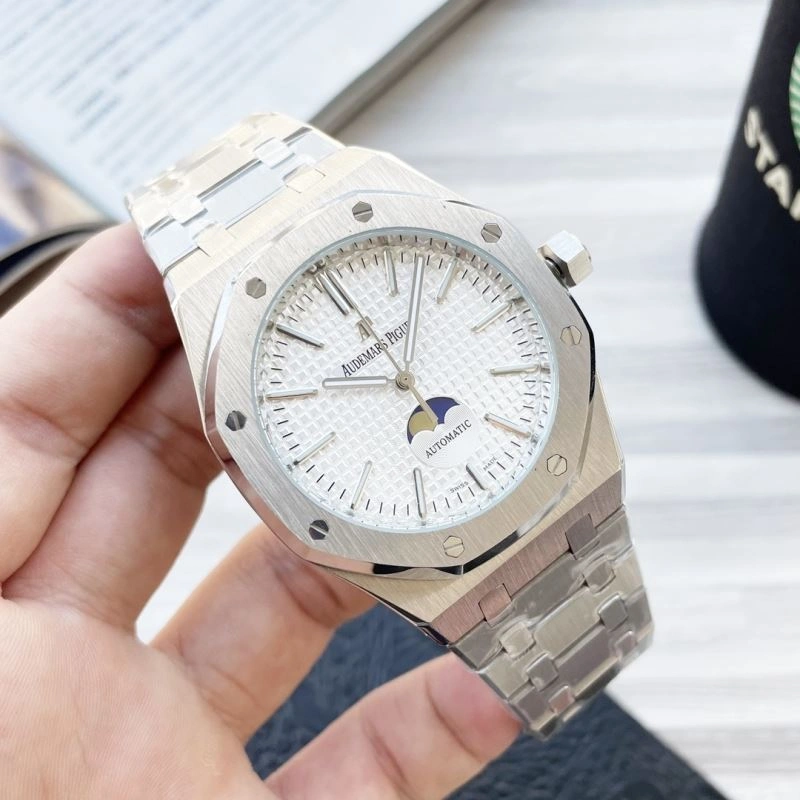Discounted AP Watches