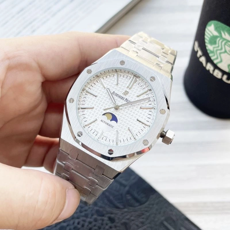 Discounted AP Watches