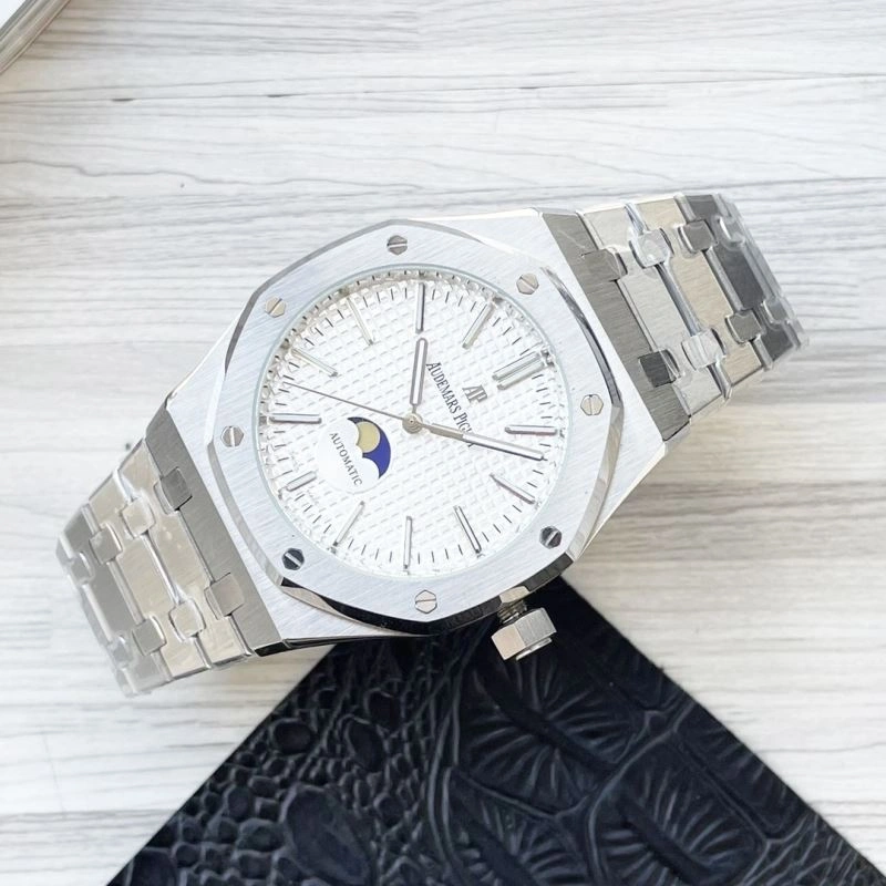 Discounted AP Watches