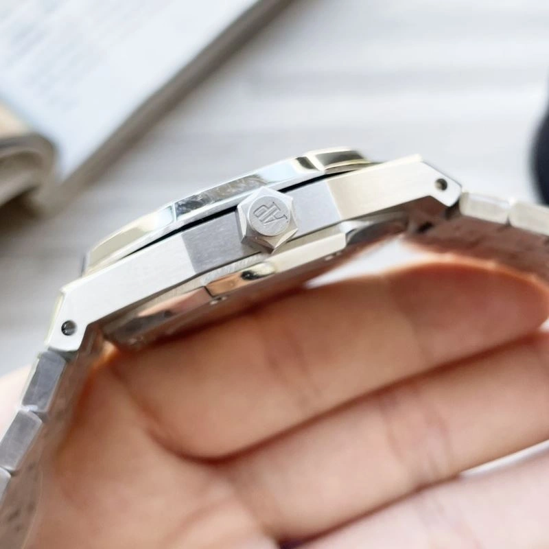 Discounted AP Watches