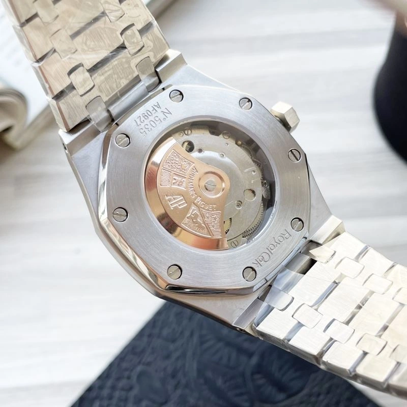 Discounted AP Watches