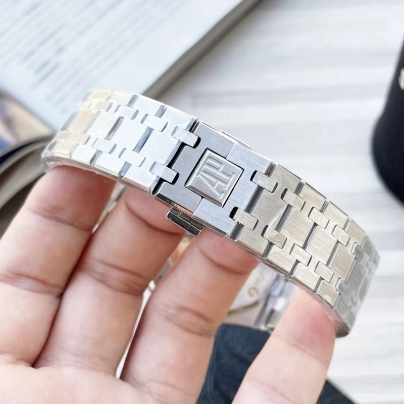 Discounted AP Watches