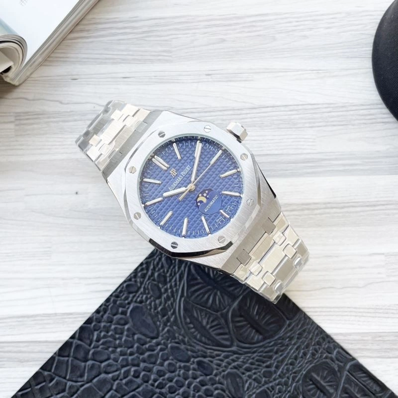 AP Watches