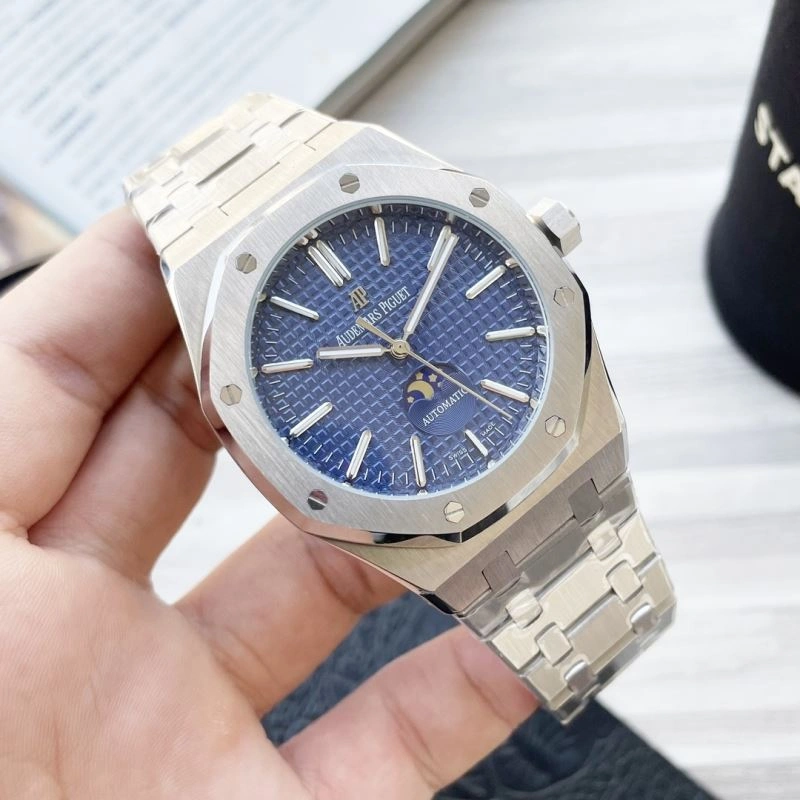 Exact replica AP Watches
