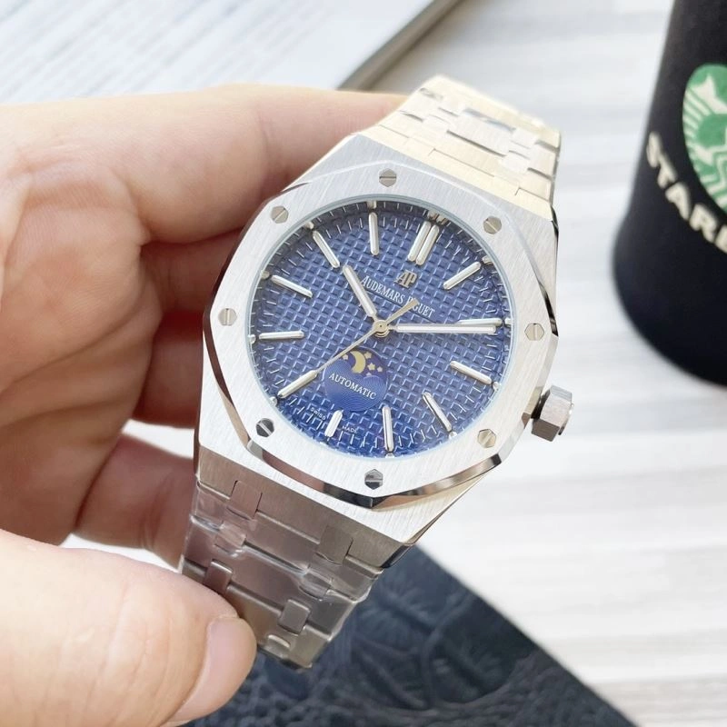 Exact replica AP Watches