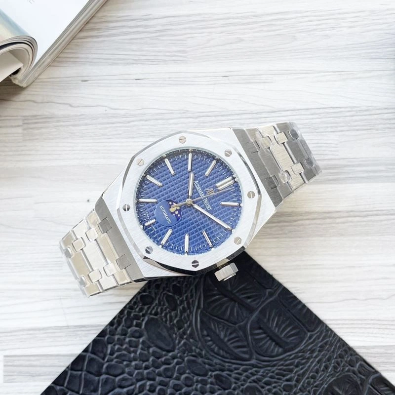 Exact replica AP Watches