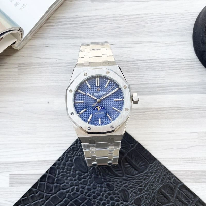 Exact replica AP Watches