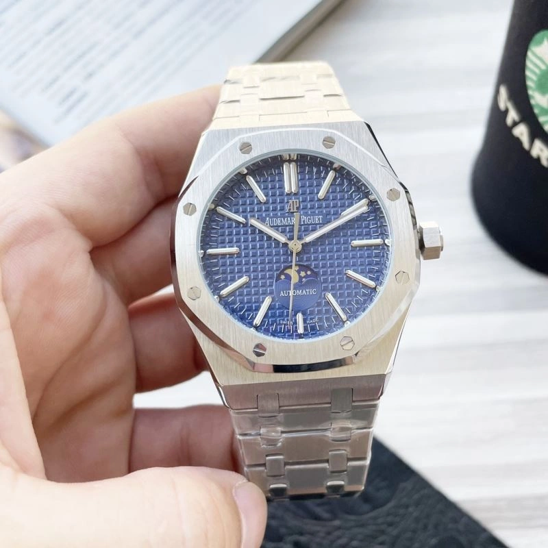 Exact replica AP Watches