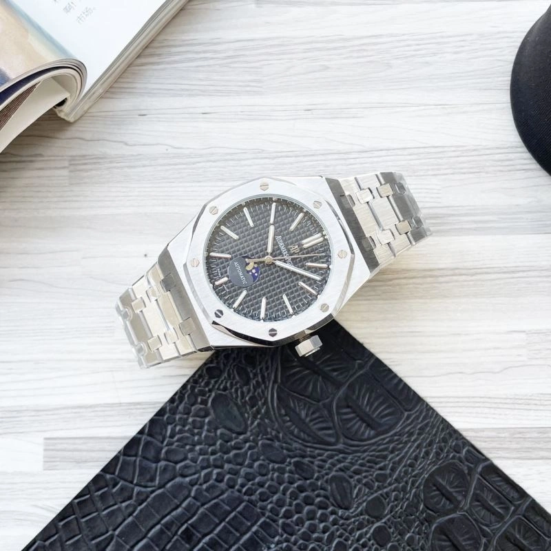 Economical AP Watches