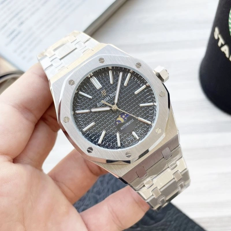 Economical AP Watches