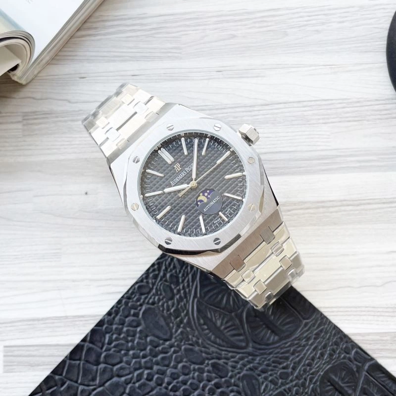 Economical AP Watches