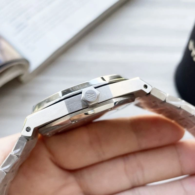 Economical AP Watches