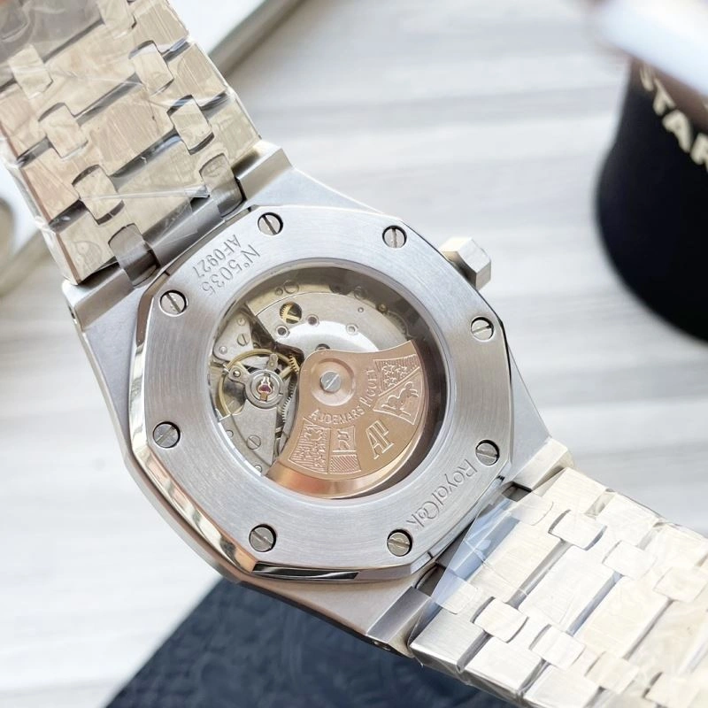 Economical AP Watches