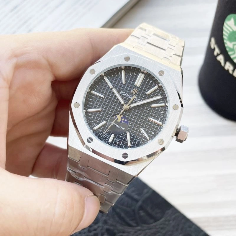 Economical AP Watches