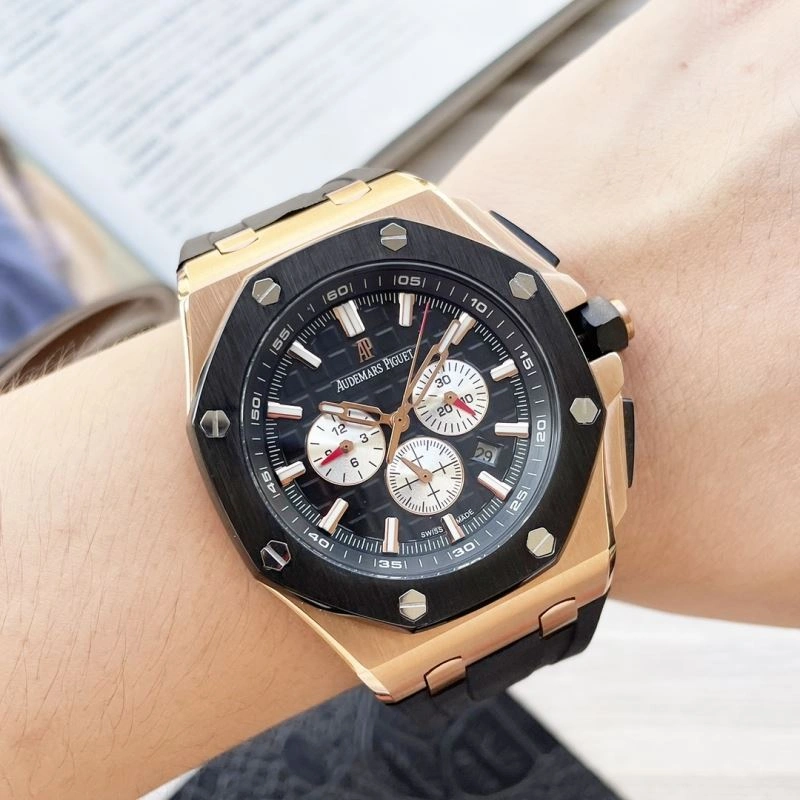 Reasonably priced AP Watches