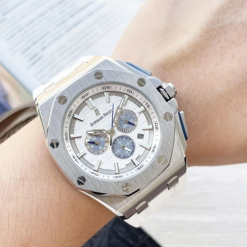 Reasonably priced AP Watches