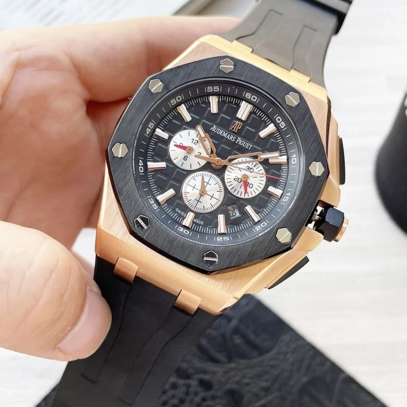Reasonably priced AP Watches