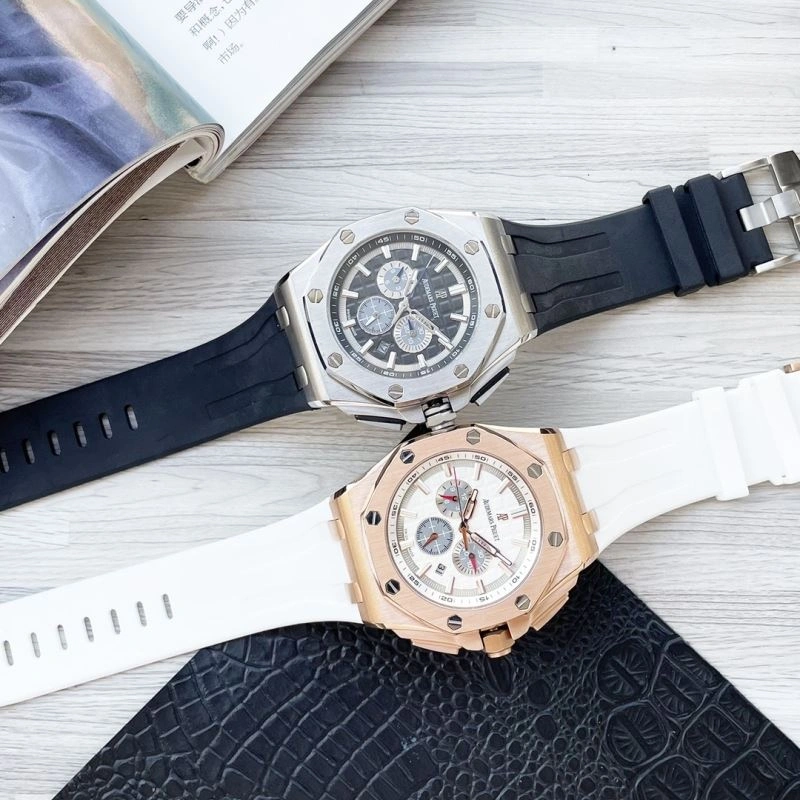 Reasonably priced AP Watches