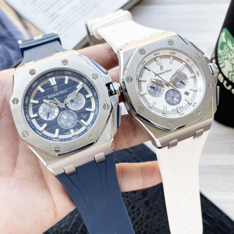 Reasonably priced AP Watches