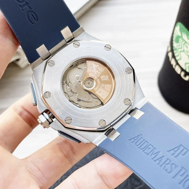 Reasonably priced AP Watches